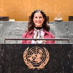 Ines Leon Gimenez - Sciences Po Bordeaux 2023 - LEON GIMENEZ Inés CV ...